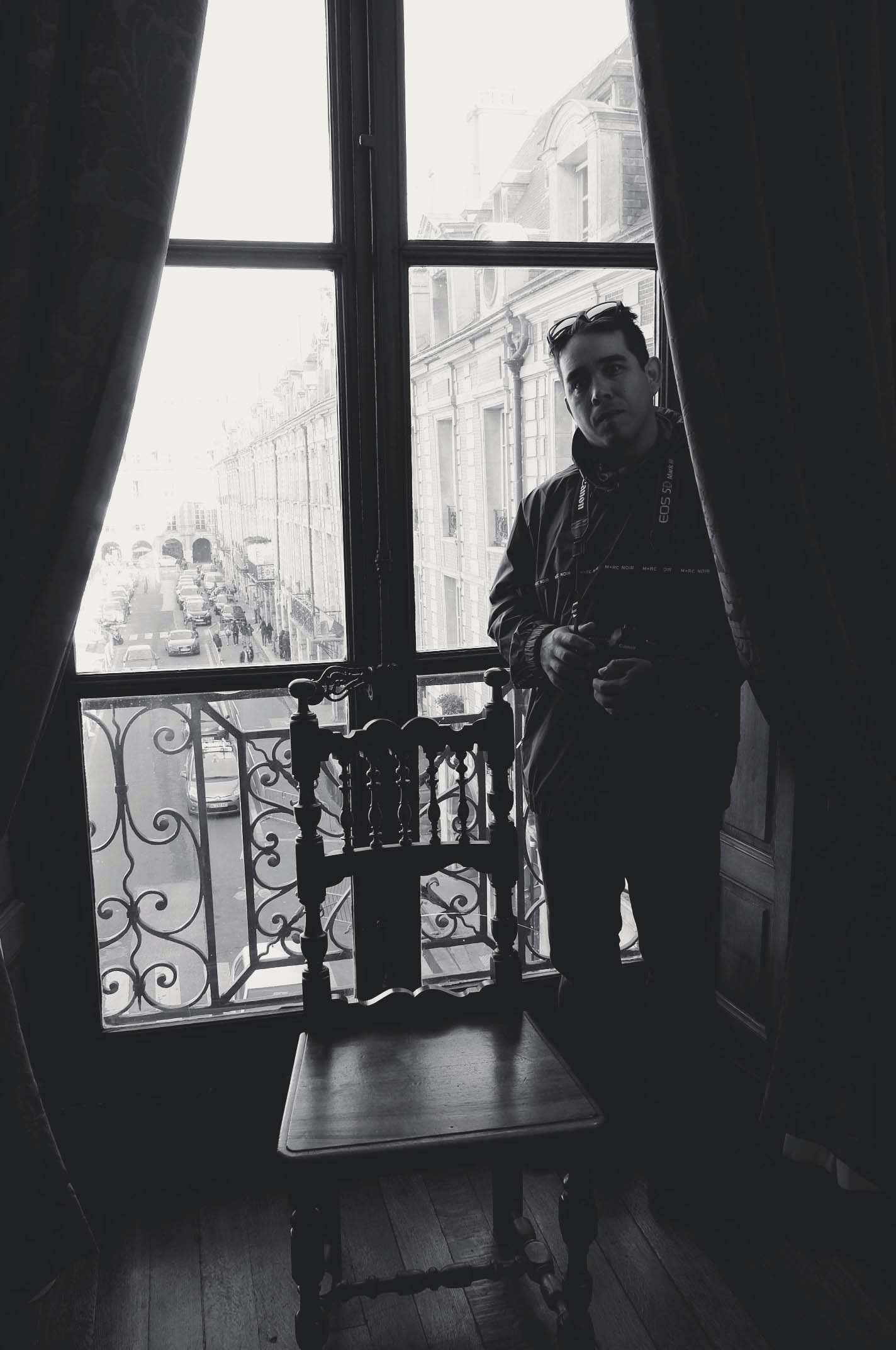 Considered one of the greatest French authors of all time, Victor Hugo ...